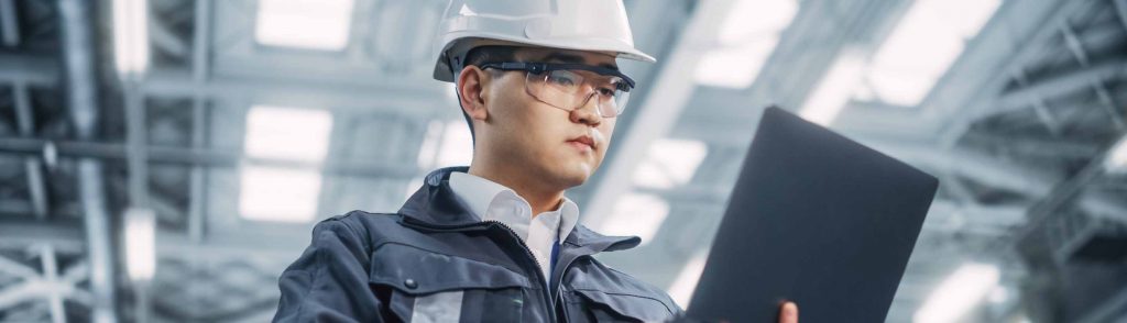 LMS for Construction Industry: A Brief Introduction - Mykademy