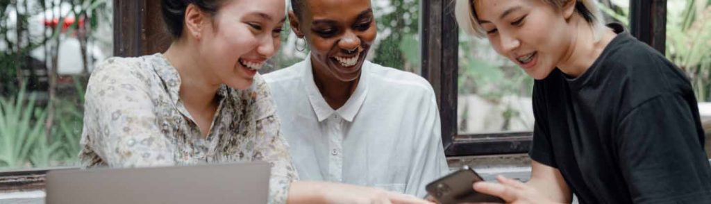 Learning Management System for Telecommunications Training Mykademy