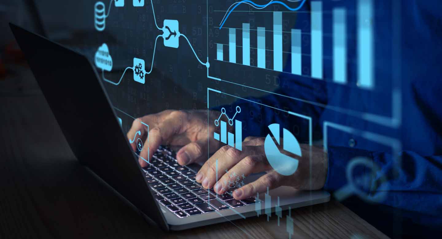 Important KPIs to track your customer training success - Mykademy