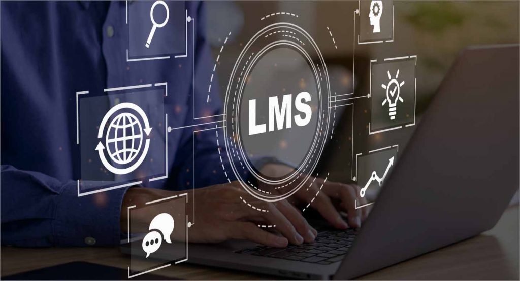 Best LMS for your software company - Mykademy