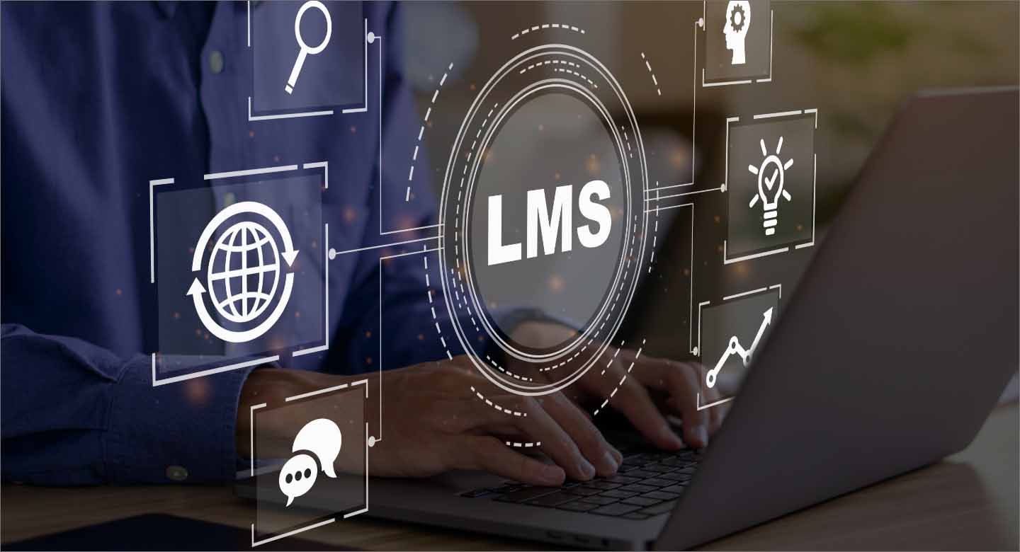 Best LMS for your software company - Mykademy