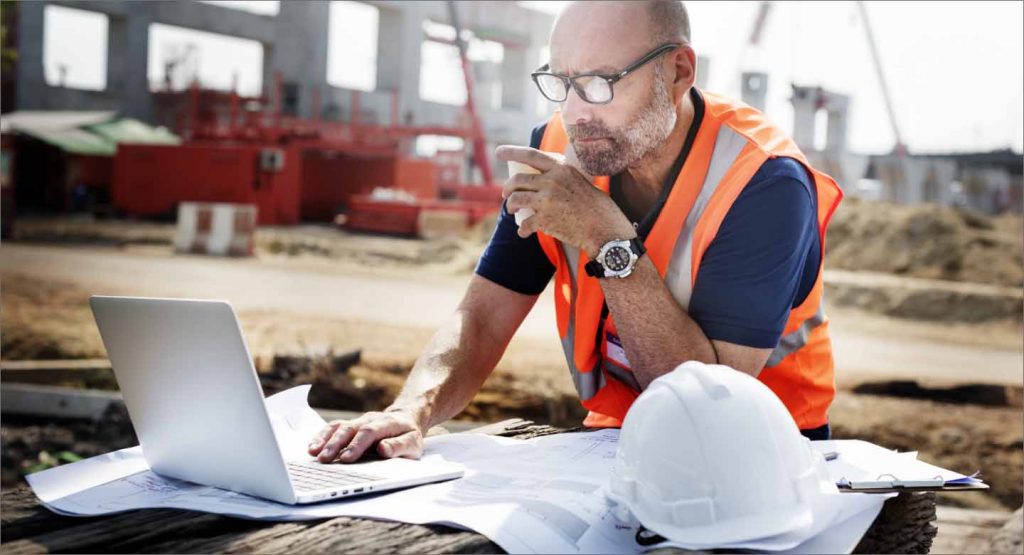 #1 Learning Management System (LMS) for Business - Mykademy