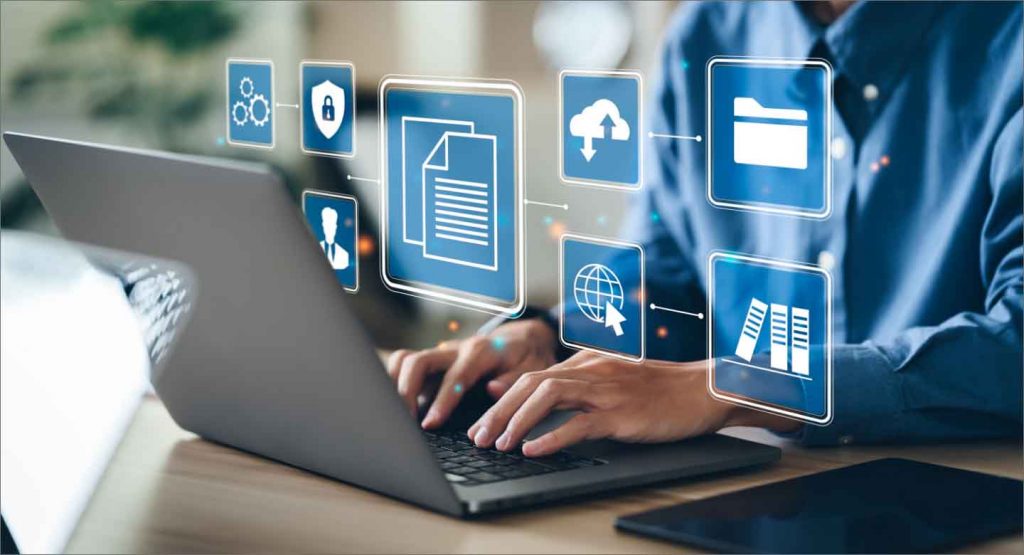 How to find the right LMS platform in 2022 - The ultimate guide - Mykademy