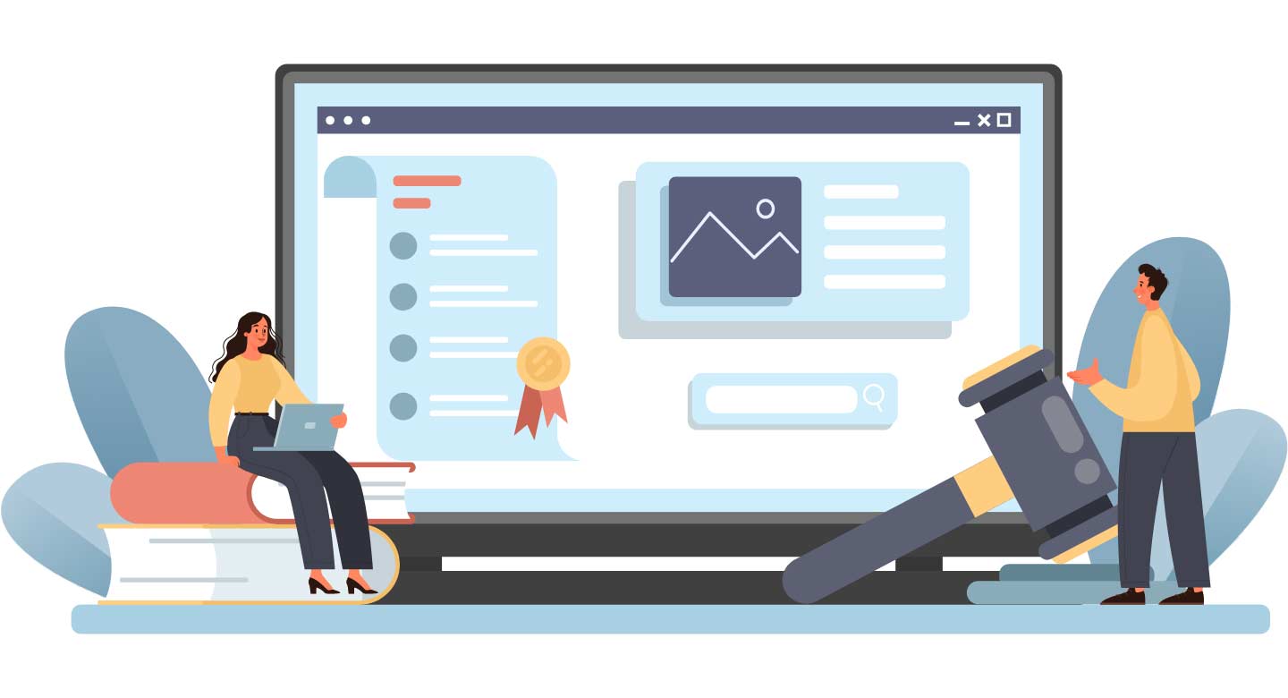 Benefits of using a white label virtual classroom - Mykademy