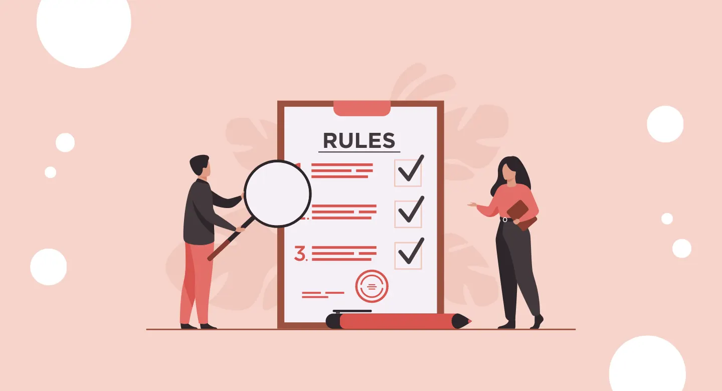 Top benefits and features of Compliance Training Platform - Mykademy